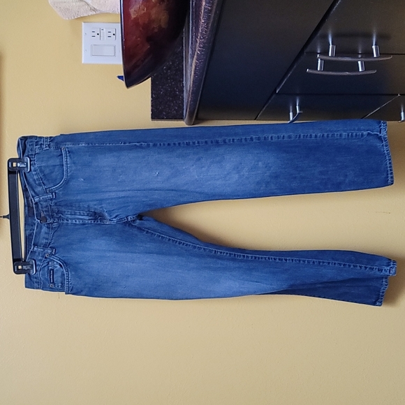 Calvin Klein Jeans | Jeans | Calvin Klein Jeans | Poshmark